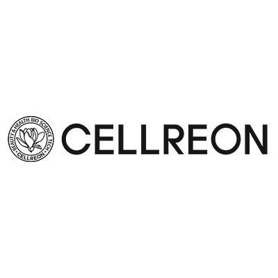 CELLREON 셀리온